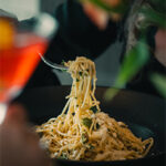 Funghetto Trattoria